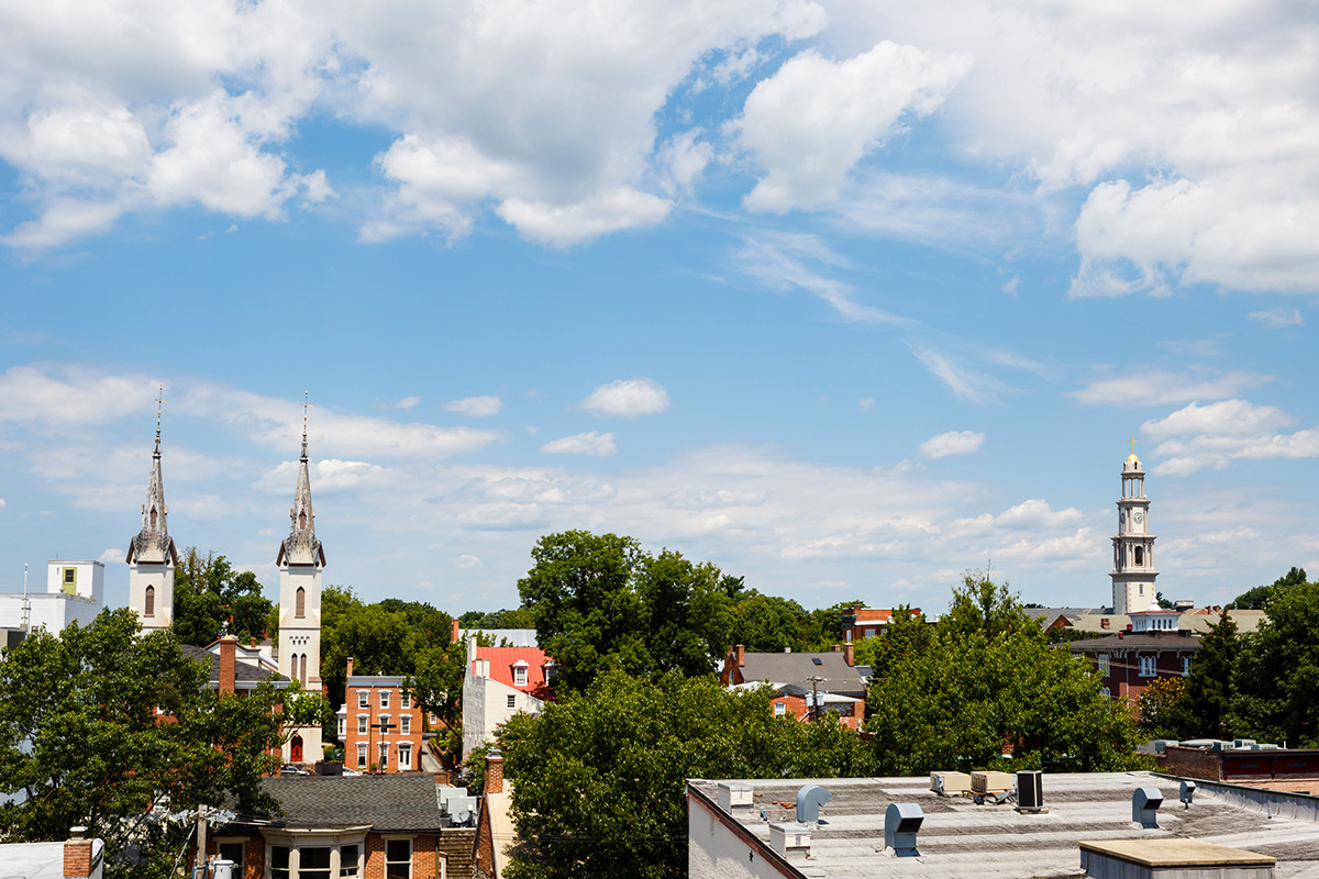 Get to Know Us - WLR Insurance Solutions